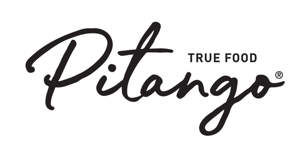 Contact Us For Info On Our Food - Pitango
